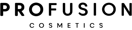 Profusion全球专业彩妆品牌